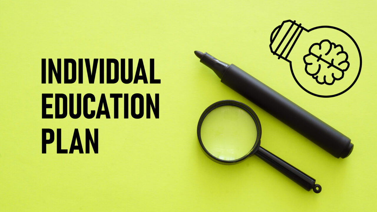 Understanding the IEP Process: A Guide for Parents | C-OATS ...